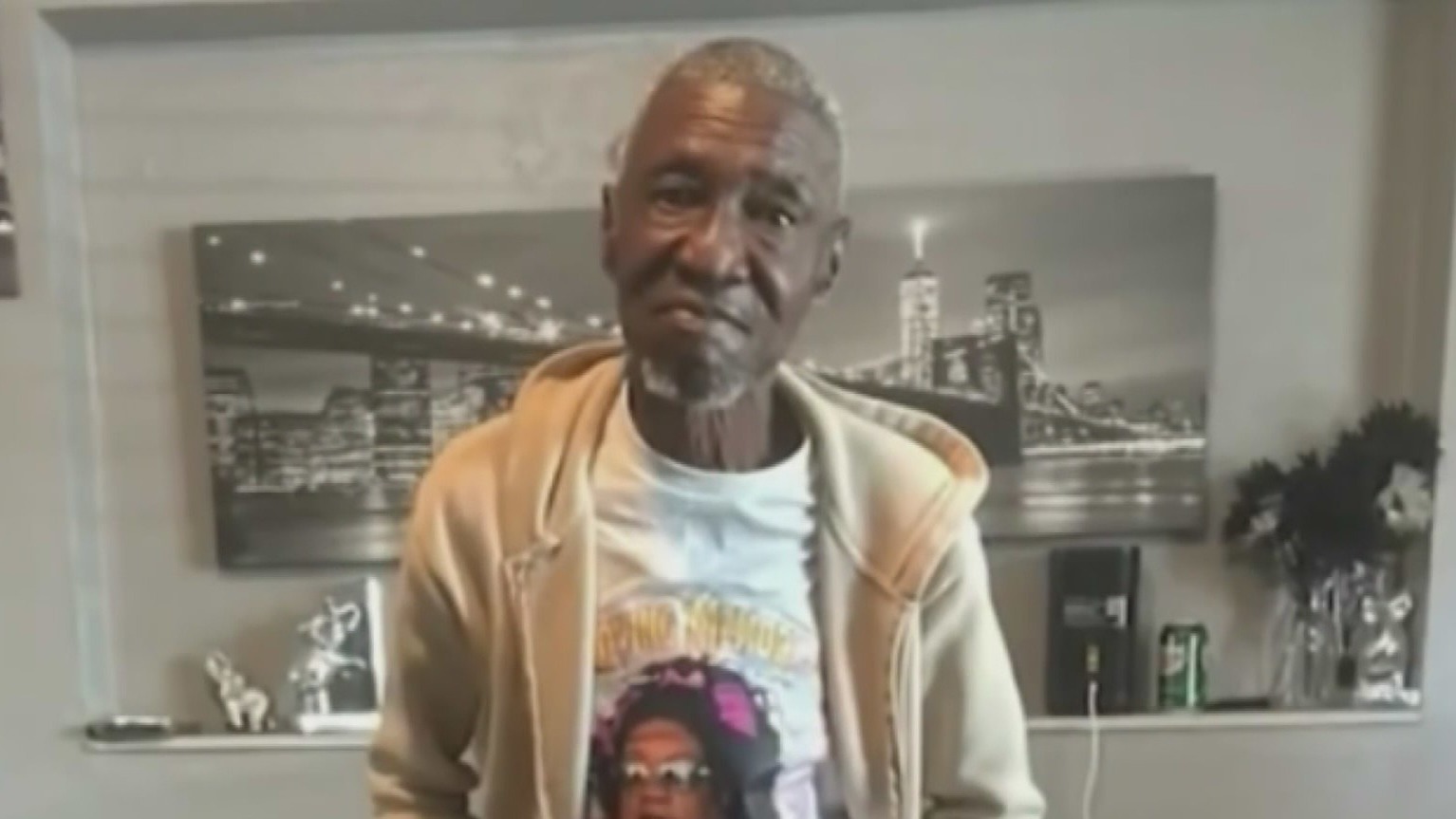 Family pleads for answers after Fort Lauderdale grandfather killed in ...