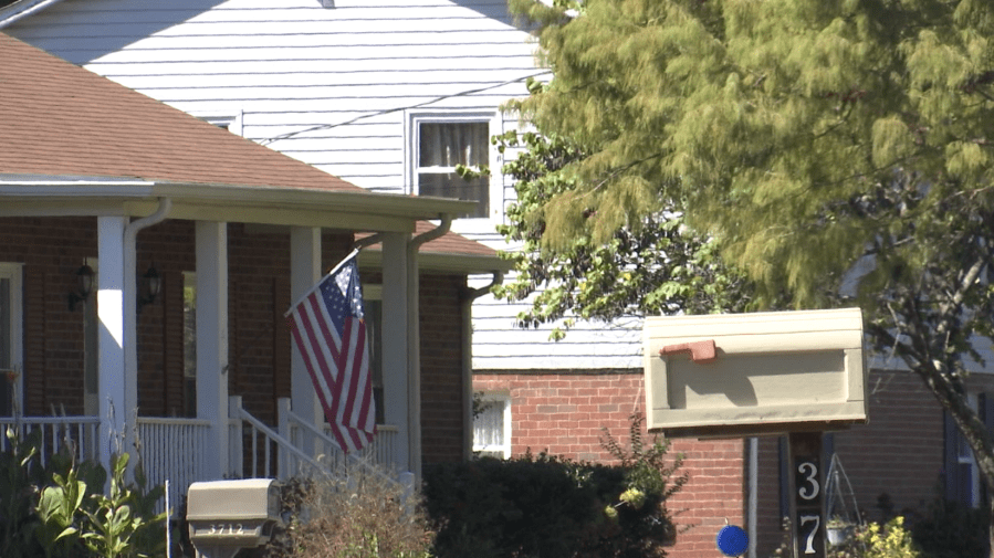 Priest Lake ZIP code ranked most affordable in Nashville