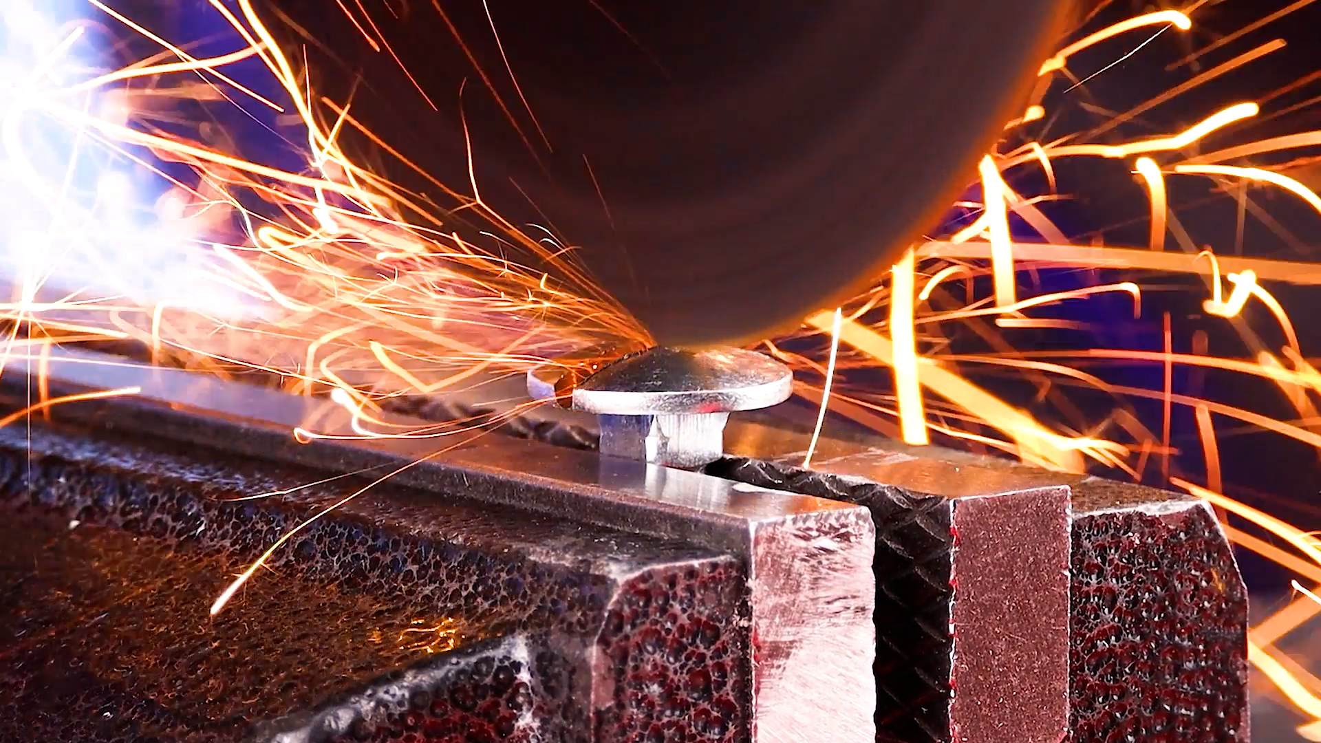 Level up your productivity with these amazing tool hacks