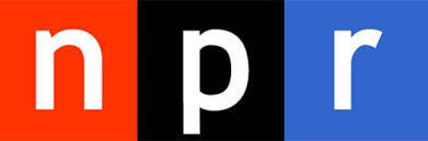 Corporation for Public Broadcasting shuts down. Is NPR, PBS going off?