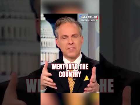 Damn straight!: Stephen Miller goes nuclear on Jake Tapper