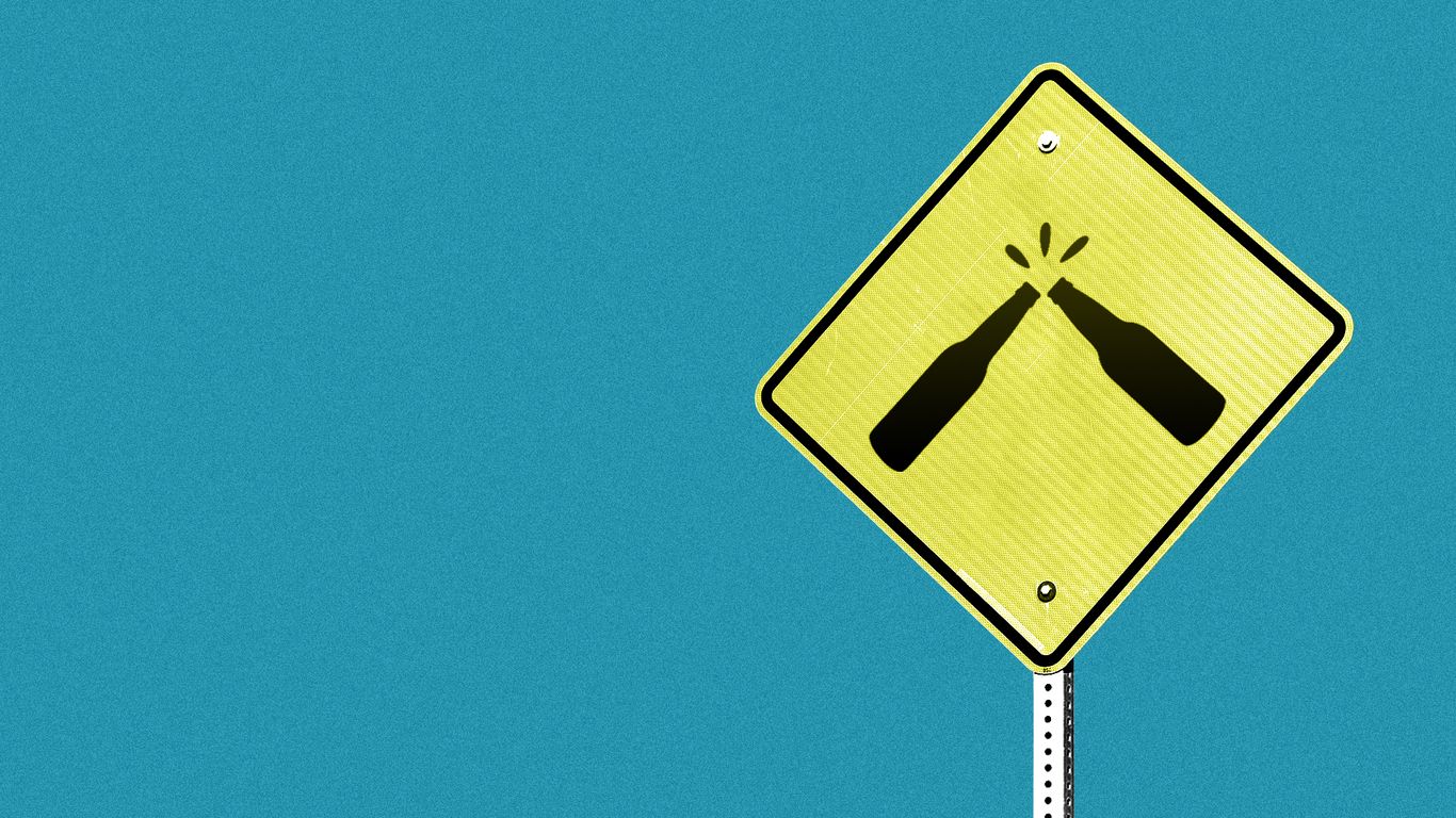 Denver set to issue first common consumption license