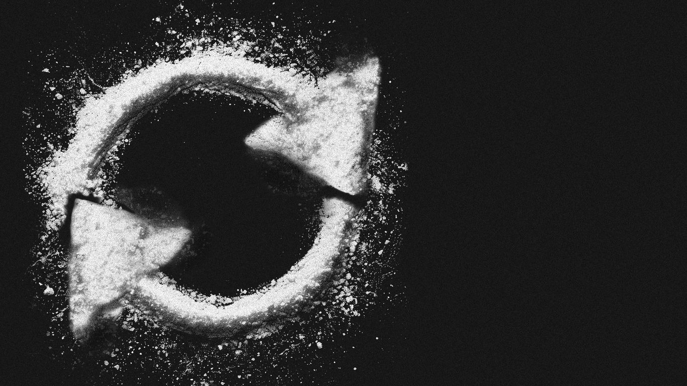 Seattle is changing how prosecutors handle drug cases