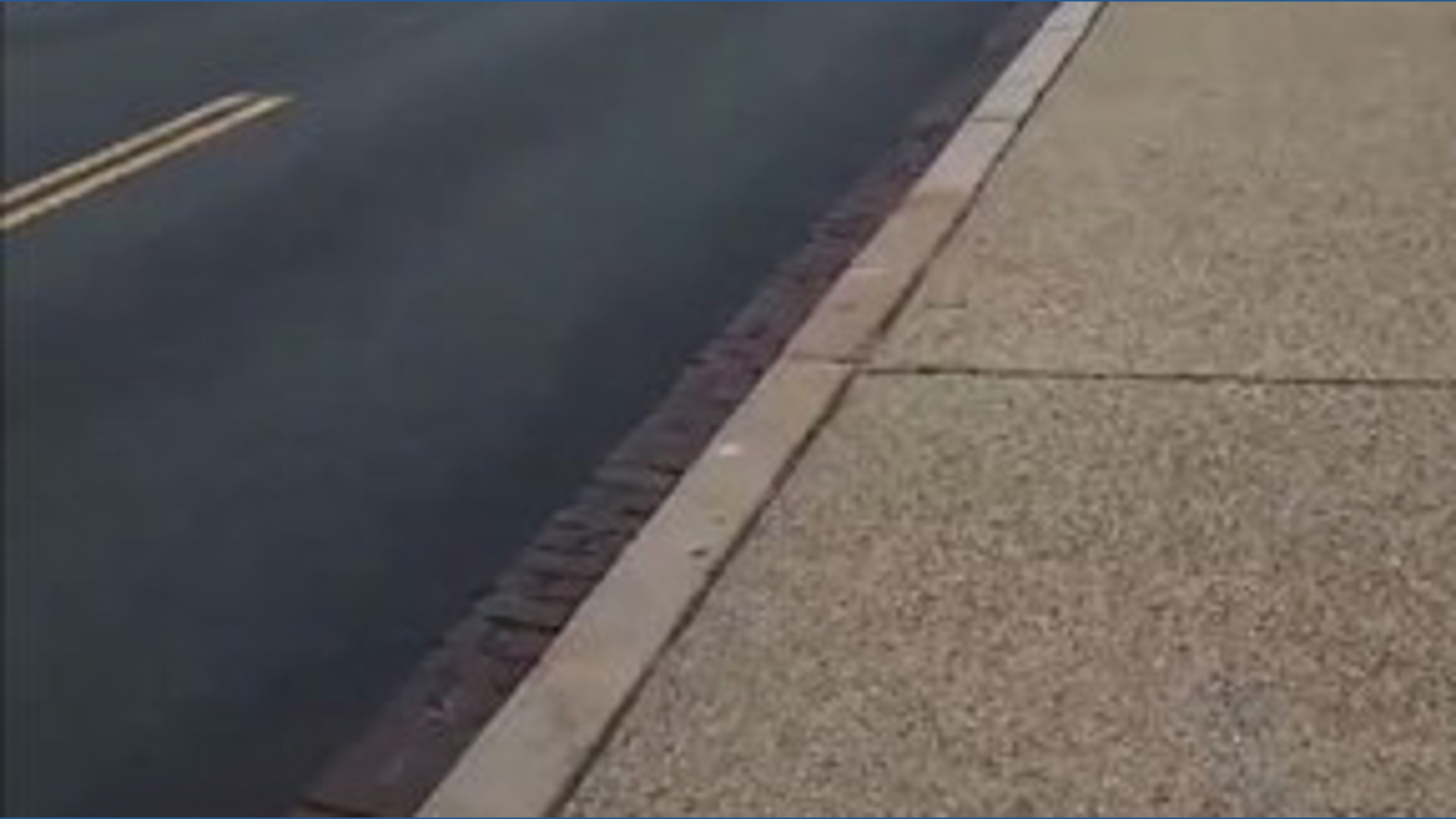 Native Iranian from Jeffersonville visiting DC to speak to lawmakers ...