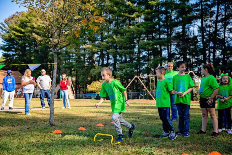 Massey Family Foundation announces scholarship in partnership with ...