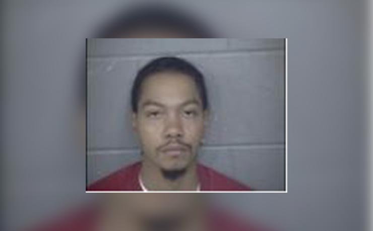 Kansas City man sentenced to 20 years for deadly shooting in front yard