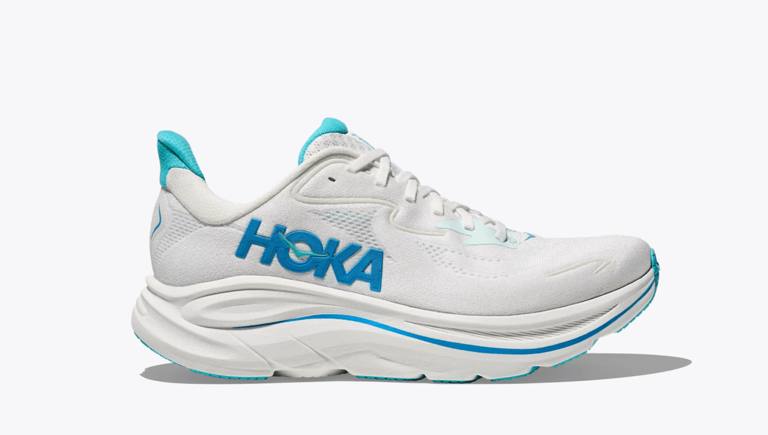 Hoka is having a big sale right now: Save on staff favorites like the ...
