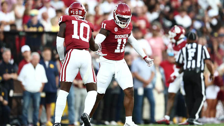 Kobie McKinzie ends up at head-scratching destination after leaving ...