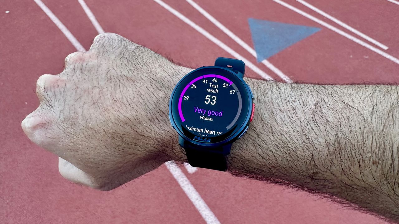 Motorola spurns Wear OS for new strategic partnership with a well-known ...