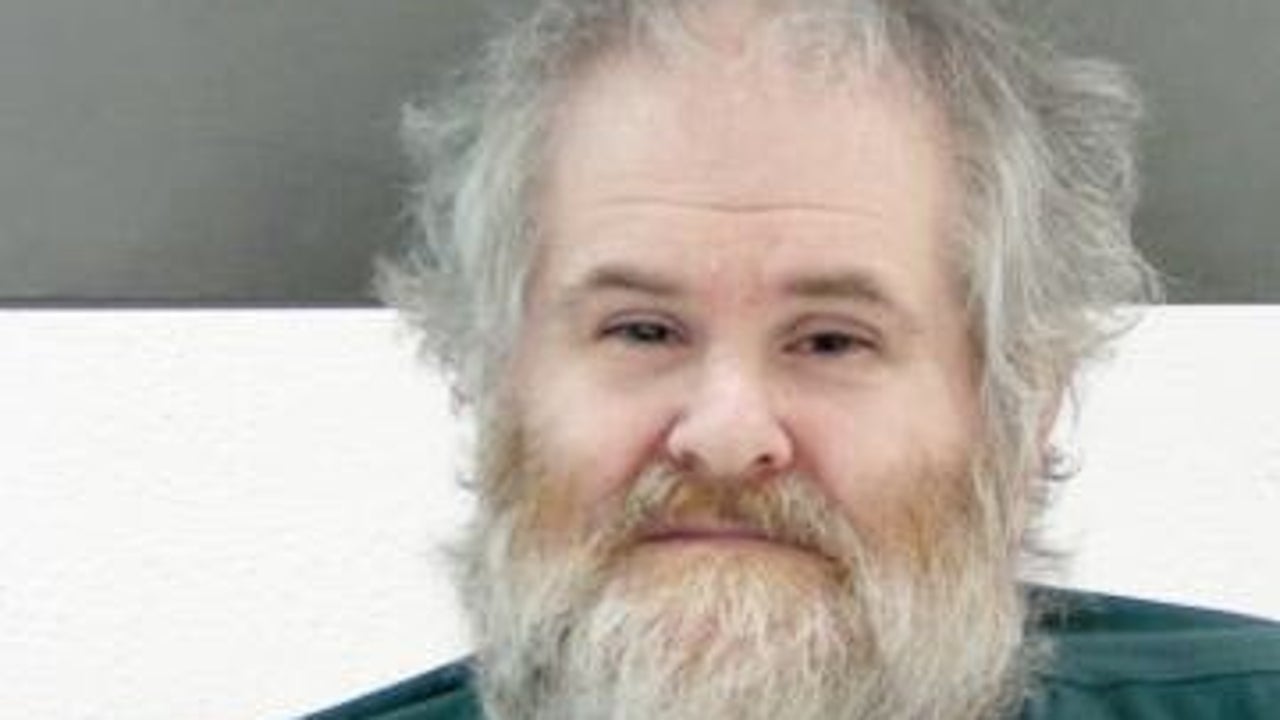 Detroit man had child porn collection of 80K videos, say prosecutor