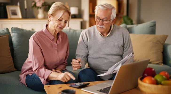 Canada’s life insurance gap is widening, despite record levels of coverage