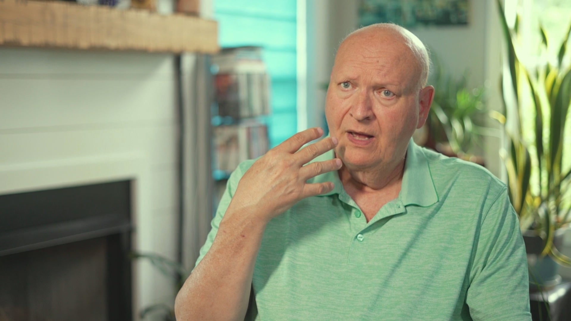 Nerve imaging agent aims to make head and neck surgeries safer