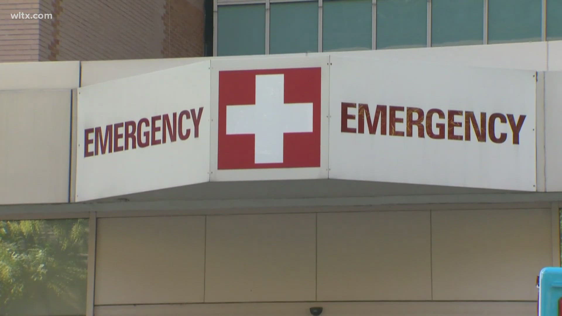 Upstate Measles cases top over 200