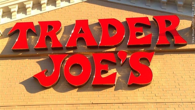 Petition seeks Trader Joe’s after Publix closure at Atlantic Station
