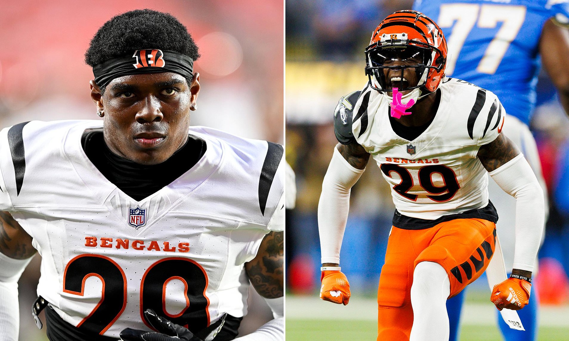 NFL star to spend five days in jail after pleading guilty to reckless ...