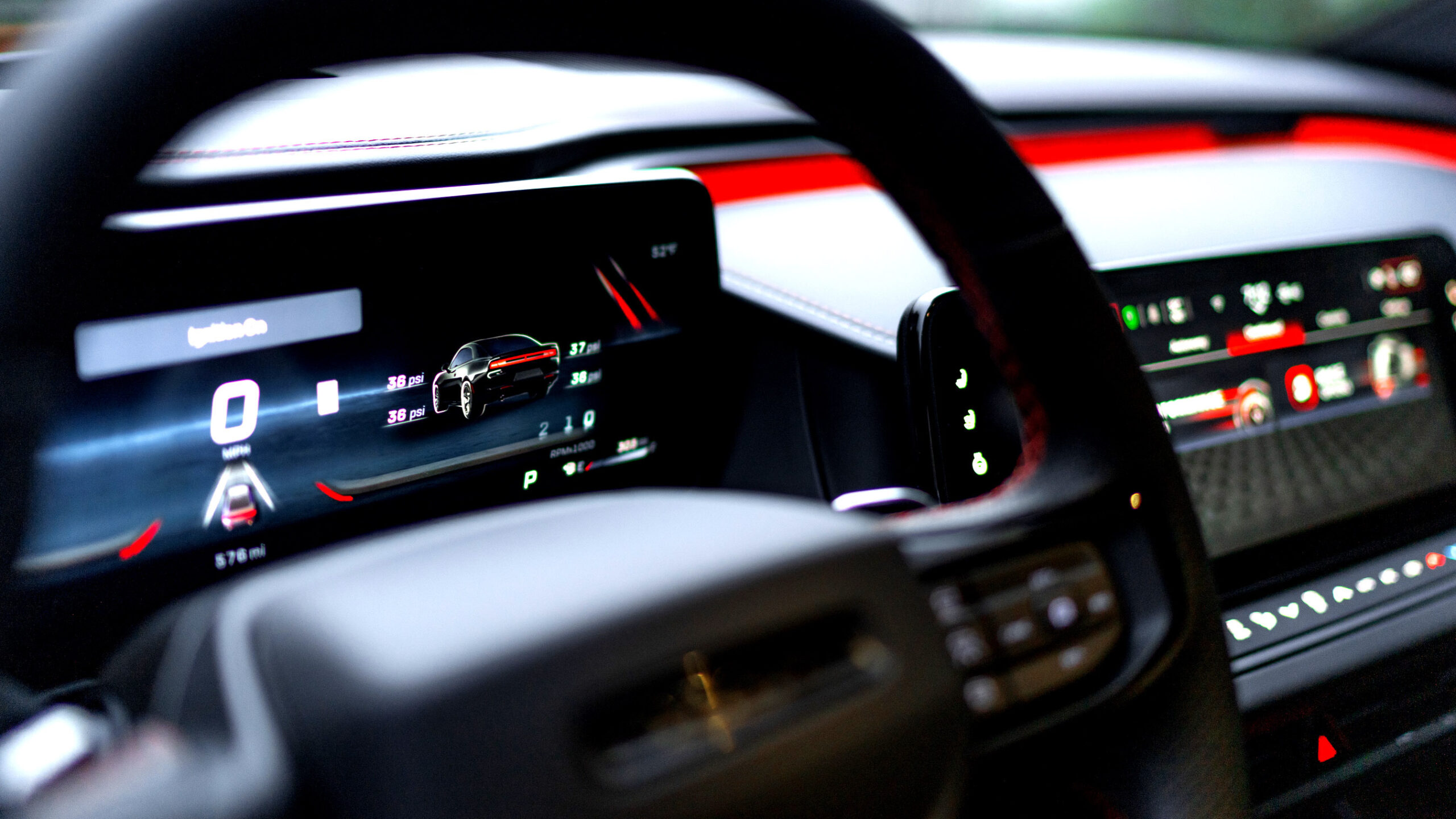 IRS raised the mileage rate, but you’re still getting less than in 1971