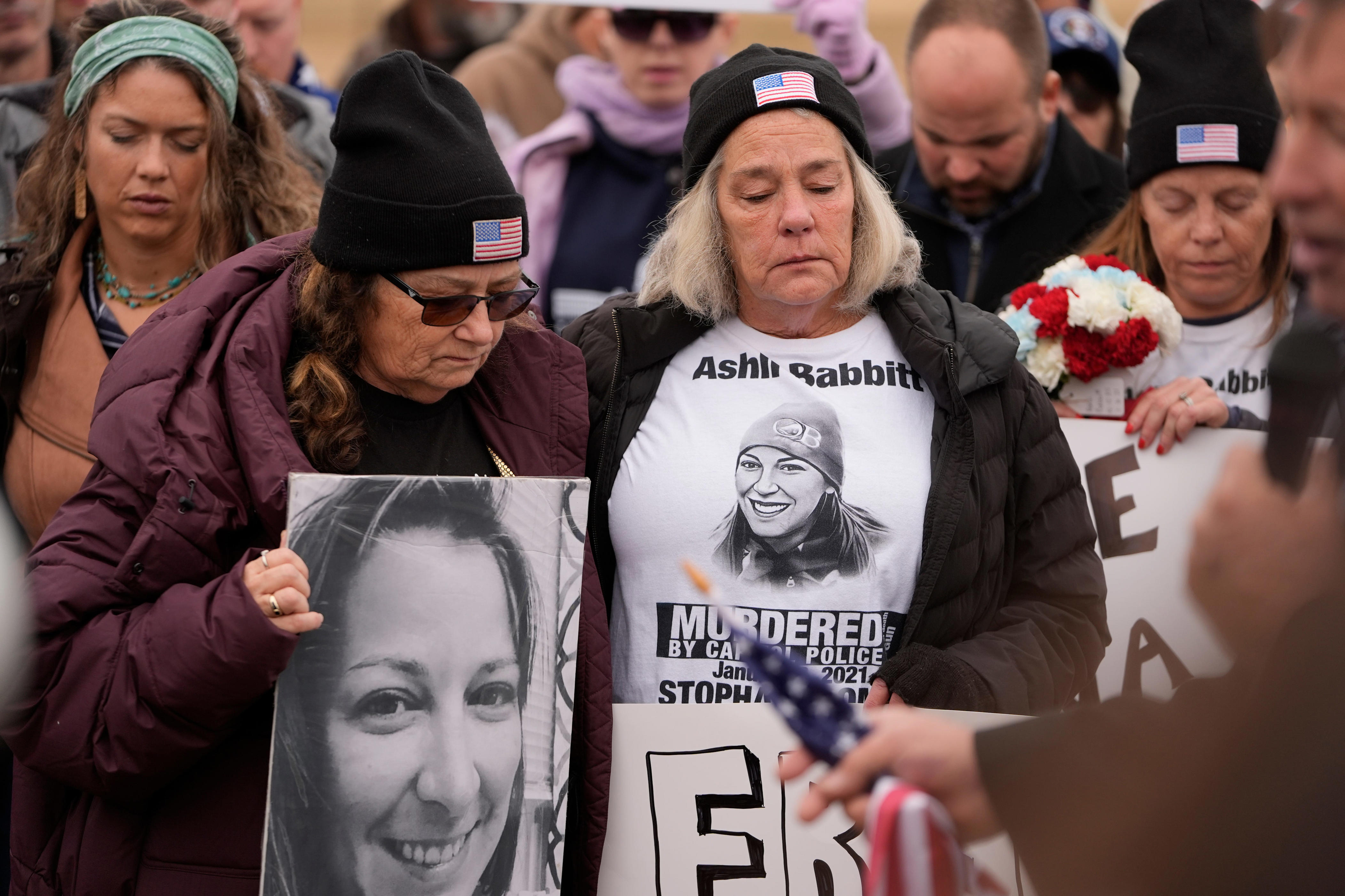 Being an undocumented immigrant is not a crime. Get it right | Letters