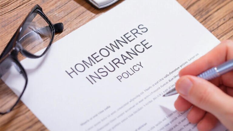 The insurance add-on that could become the new “hidden bill” in ...