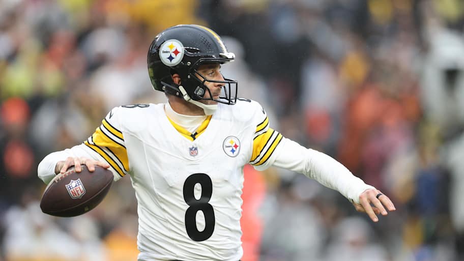 Aaron Rodgers’ playoff stats ahead of wild card weekend