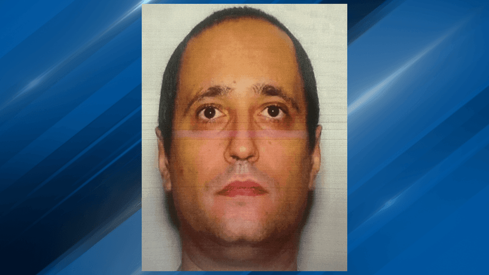 Former FBI special agent speaks on Brown University shooter video ...