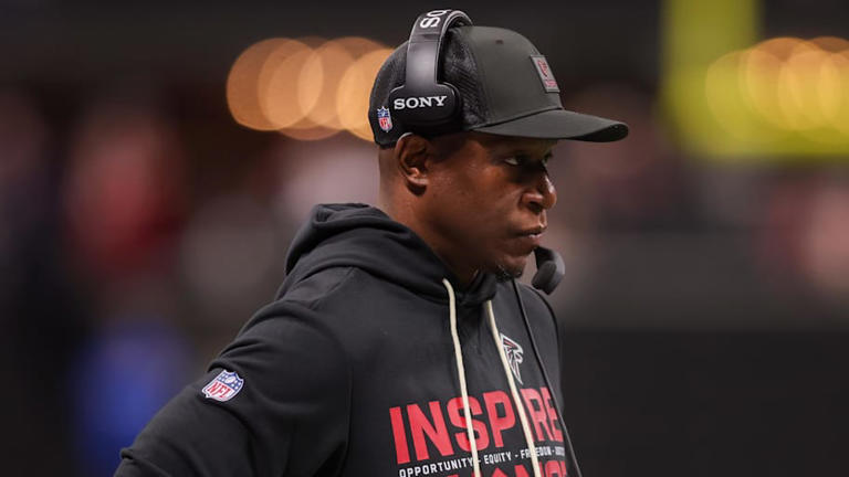 Lincoln Riley could target former NFL coach for USC's defensive ...