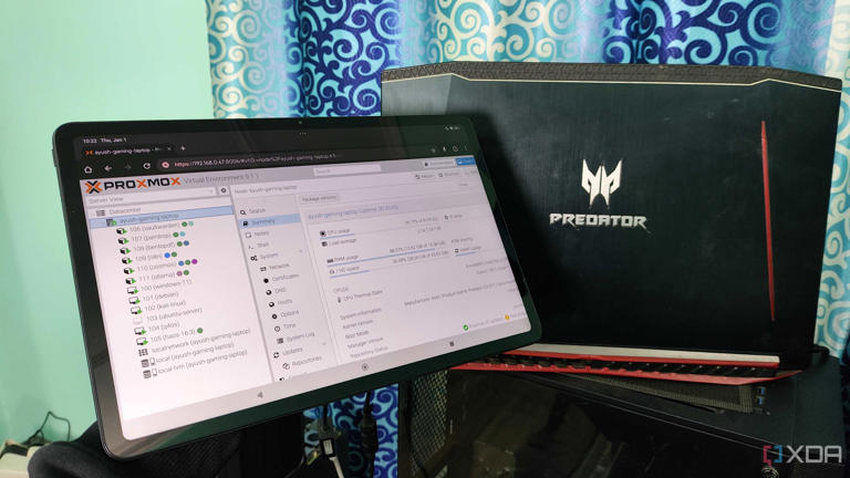 Your old laptop is too weak for Windows 11, but it's strong enough for ...