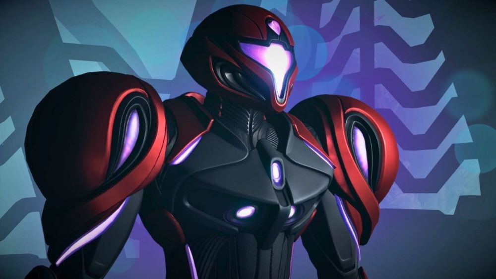 Nintendo dev reveals why Metroid Prime 4 isn’t fully open-world