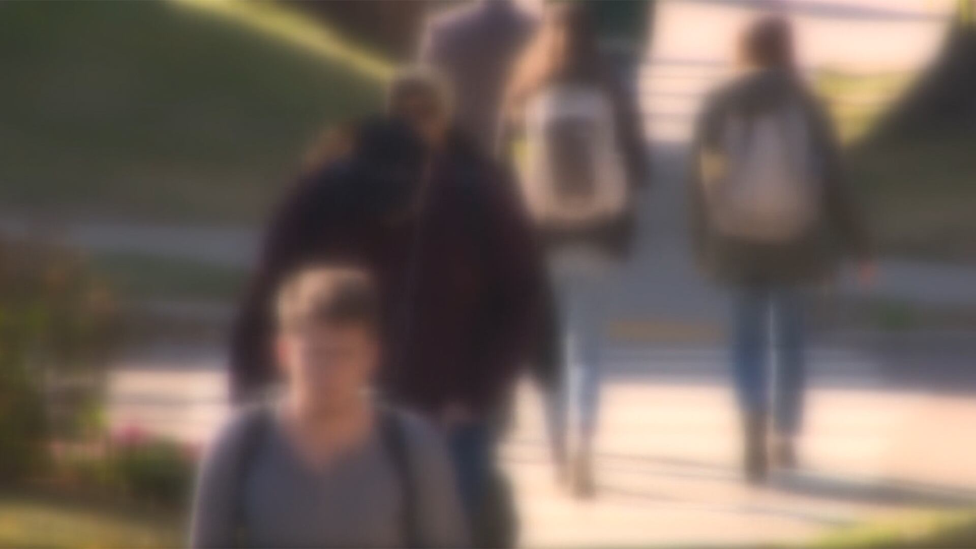 Vermont tackles chronic absenteeism with new law