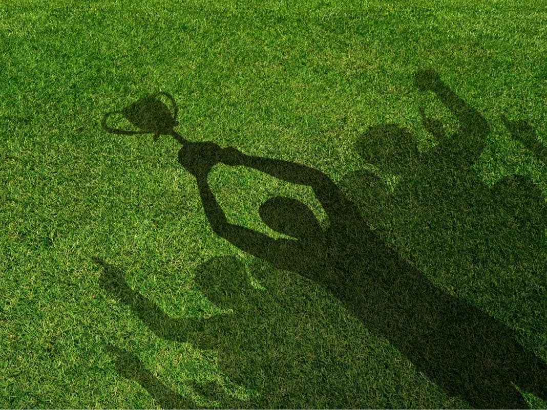 Haddonfield has NJ's best public high school for athletes, per new rankings