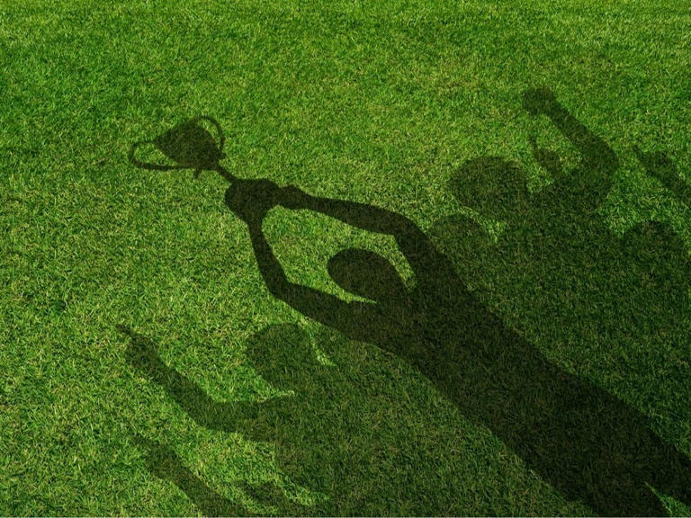 Haddonfield has NJ's best public high school for athletes, per new rankings