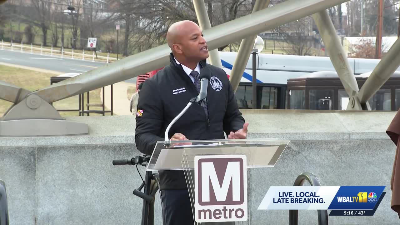 Bills aim to build housing with access to transportation