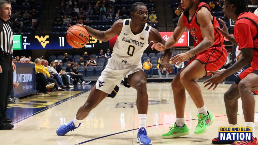 Brenen Lorient available against Cincinnati