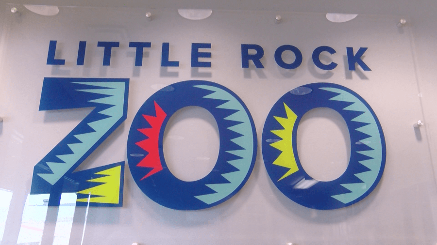 Little Rock Zoo announces temporary closure of tropical bird house to ...