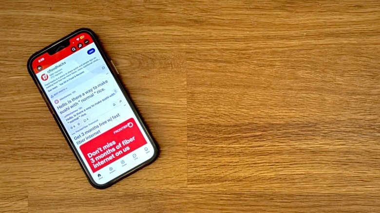 I tried 10 Reddit food hacks and the results were truly unexpected