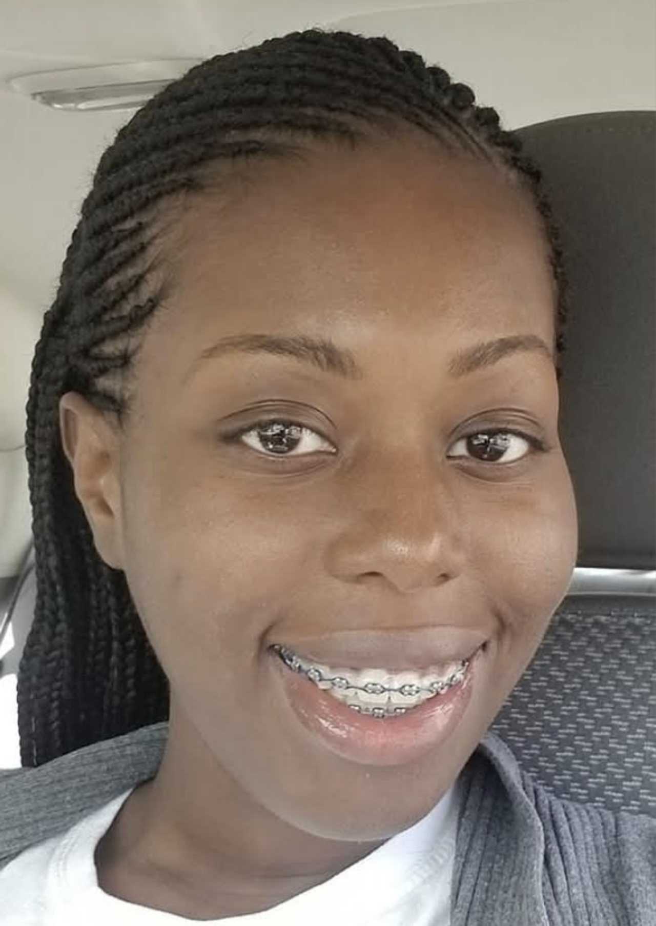 Shantal Snowden killed in custody exchange shooting: Reports