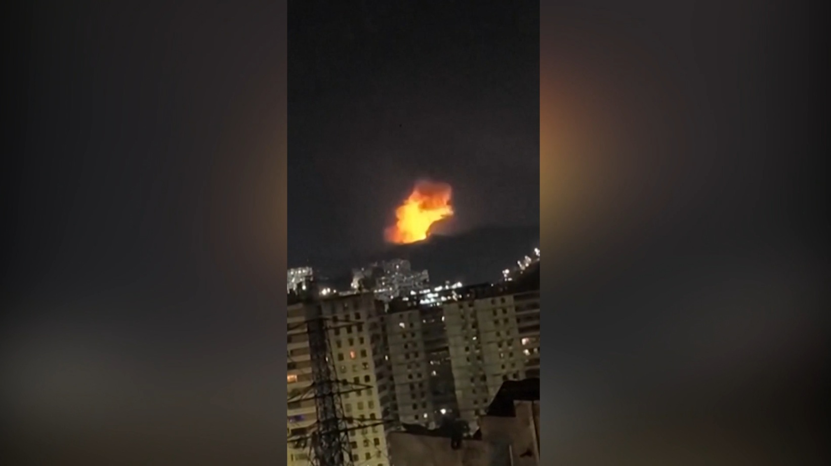 Massachusetts delegation seeks congressional action to block US ...