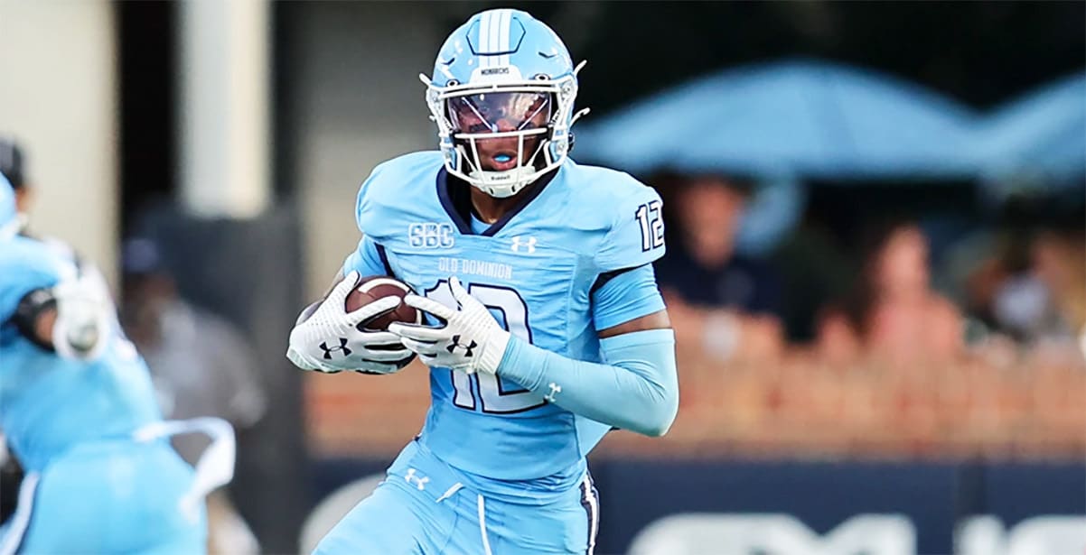 Portal safety picks Clemson