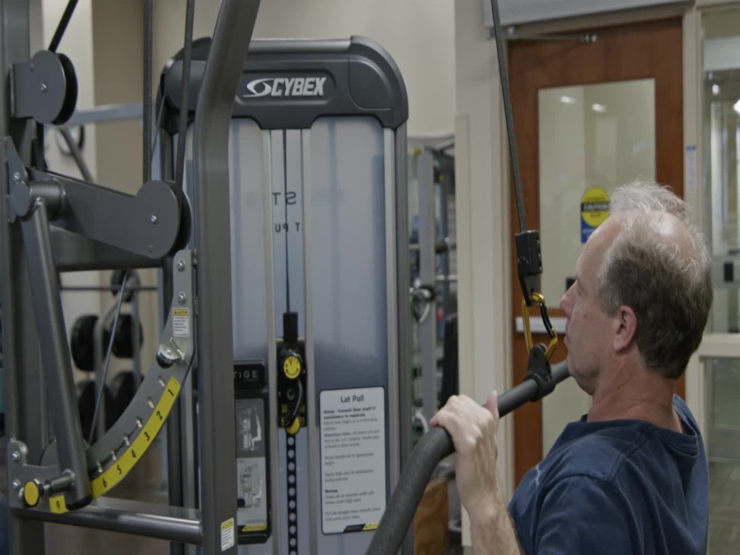 Struggling with your exercise routine? Check out these tips