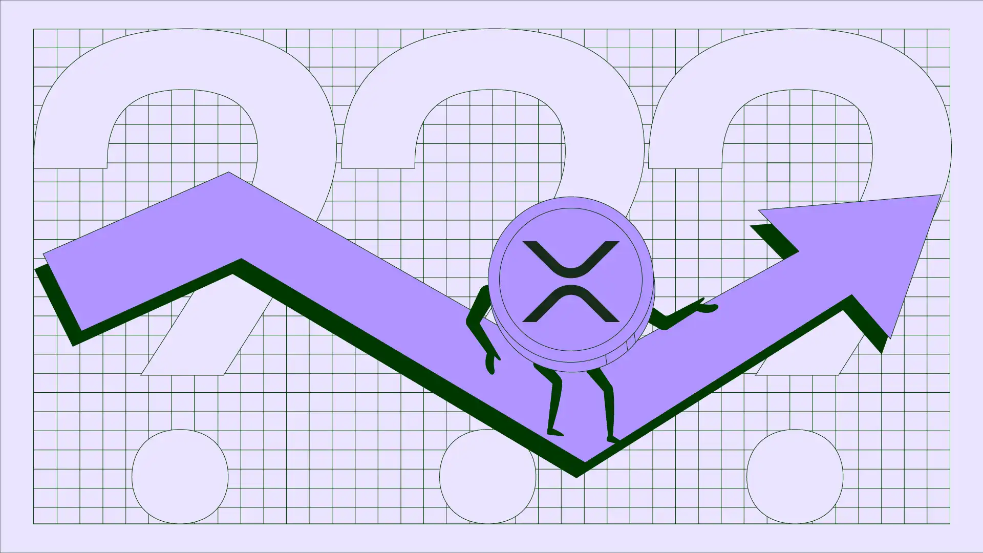 Ripple moves 300,000,000 XRP ($652M) to 'unknown wallet' as price eyes ...