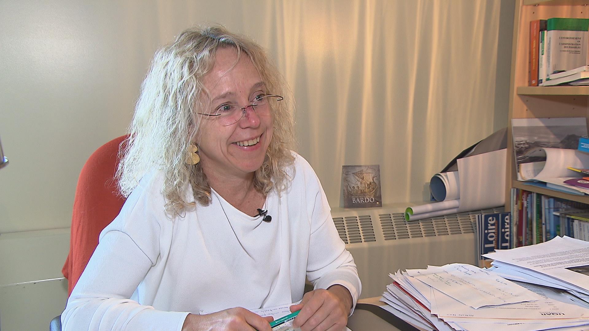 Le préfet de la Matanie part en tournée sur la gouvernance