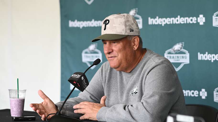 Heavyweight friends: 49ers offensive mastermind Kyle Shanahan will try ...