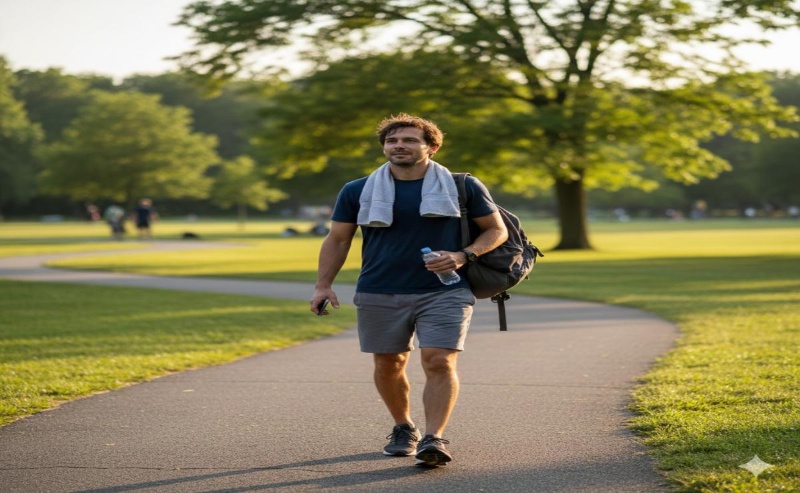 Super Shoes for Running: The Secret to Going Faster and Why You ...