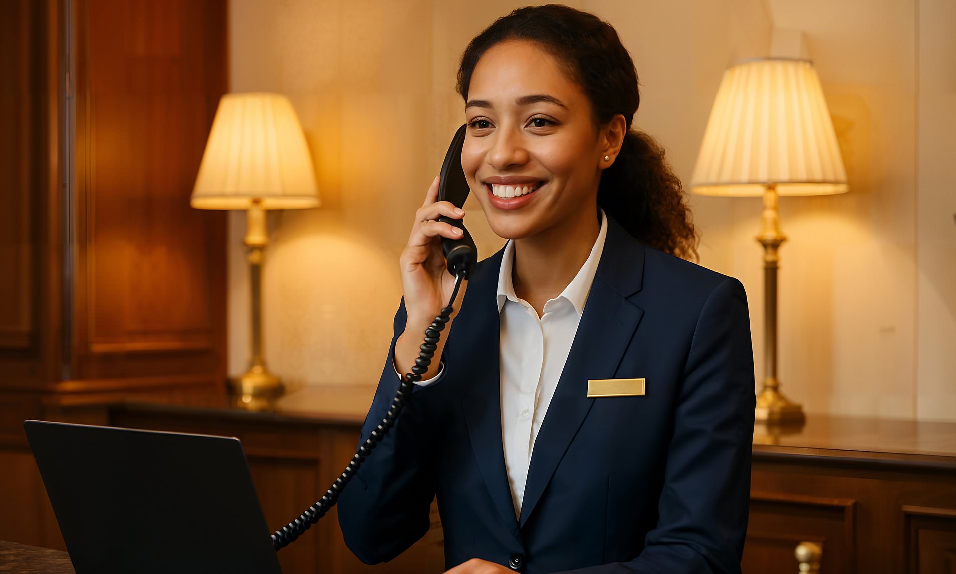 Beleaguered services sector axes jobs for fifteenth month in a row