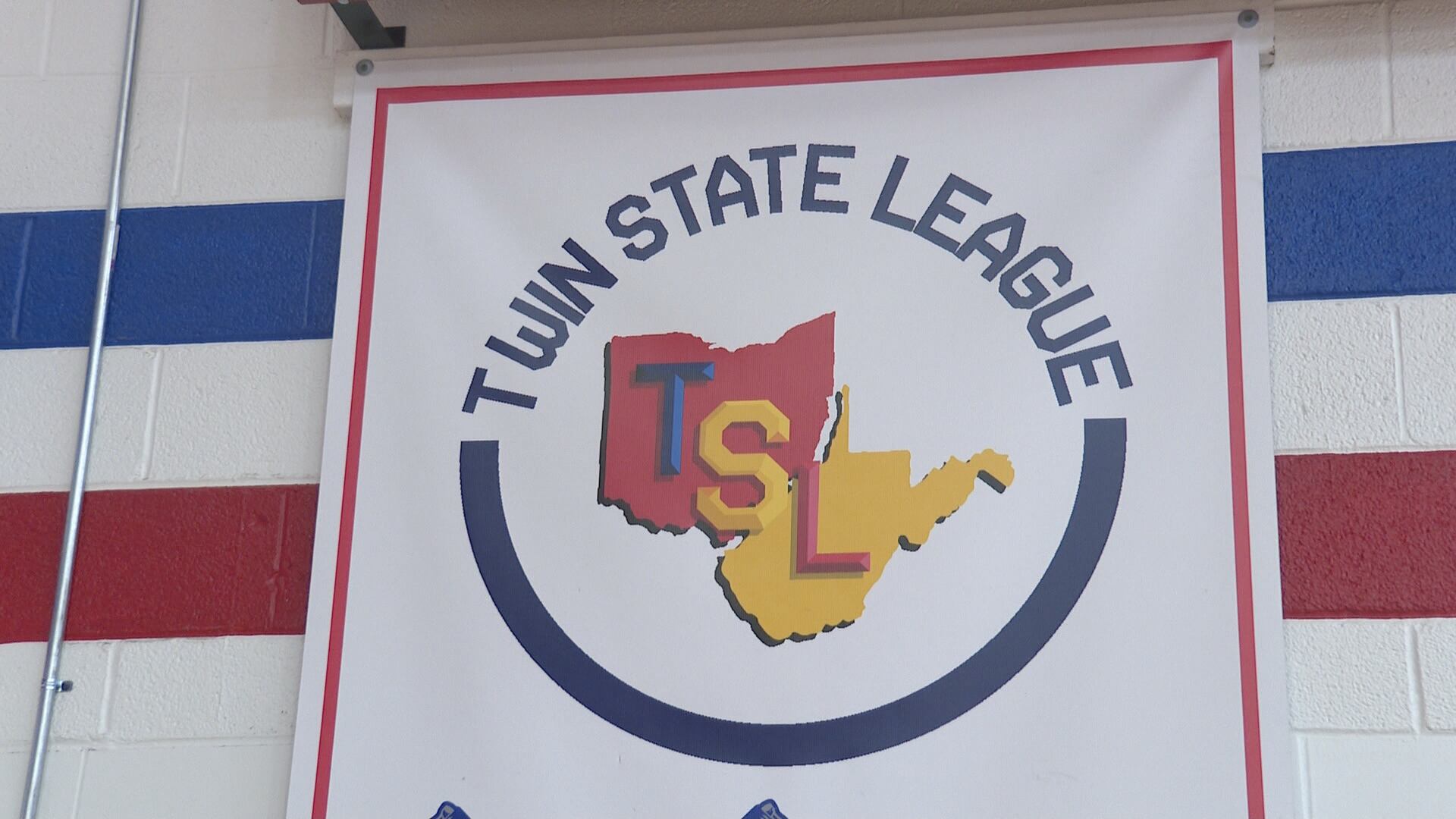 Twin State League officially suspended until further notice