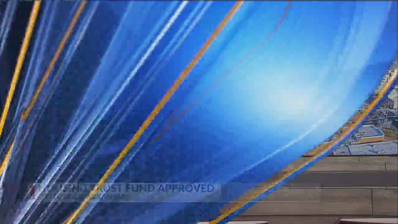 NBC 10 News at 4 weather tease