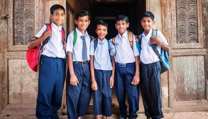 School assembly news headlines today (Jan 7): Top 7 India, world ...