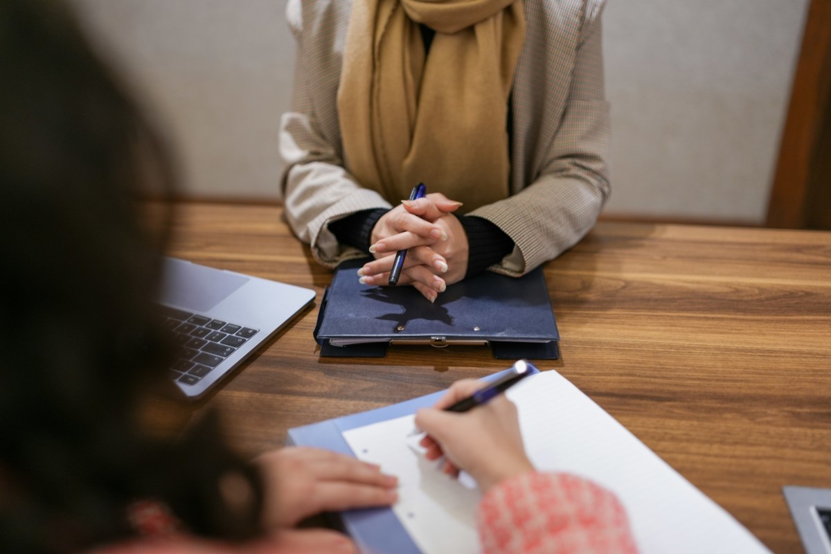 Twin Cities rank highly among best cities for job hunters