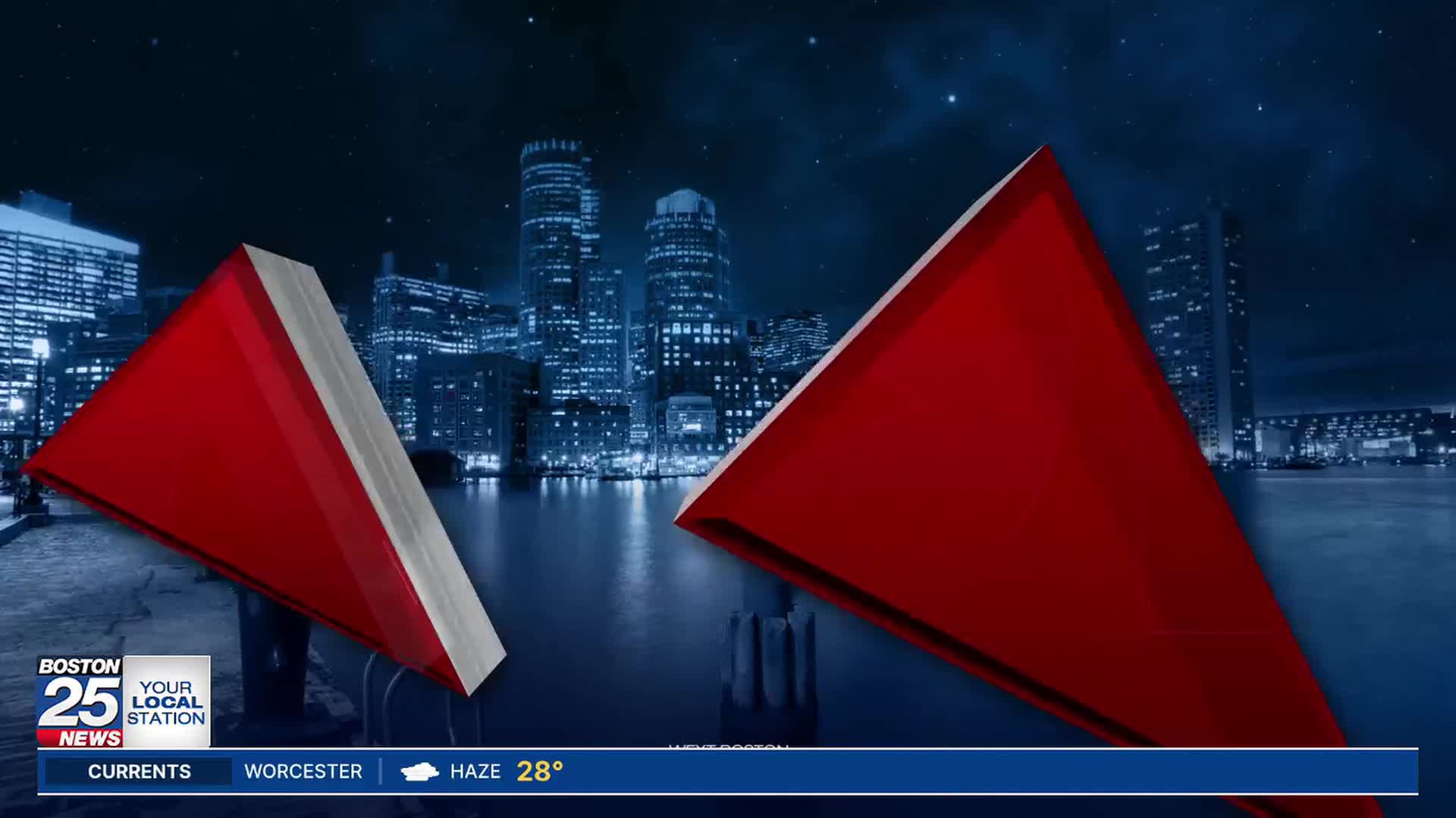 Read full transcript of videos Brown University, MIT professor shooter ...