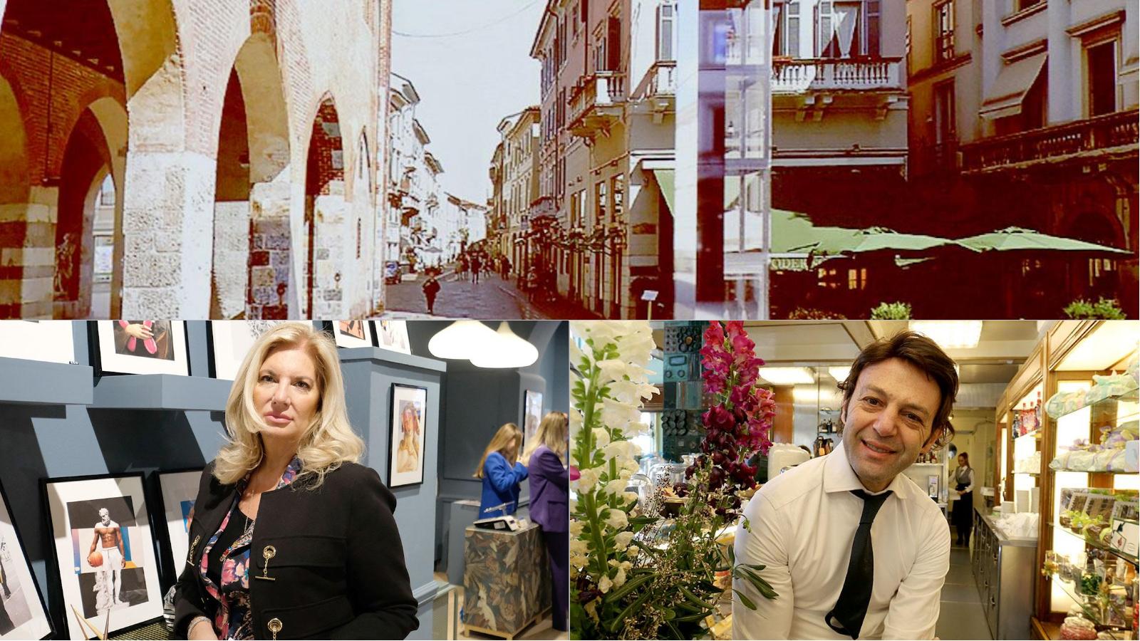 Monza, polemiche sull’Arengario di Boeri: gli architetti chiedono un ...