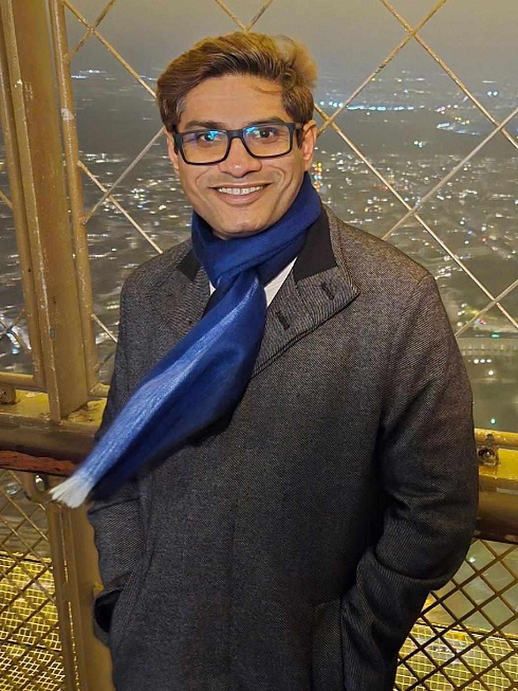 Body of a man found in a home in Kamloops, BC., is homicide, RCMP say